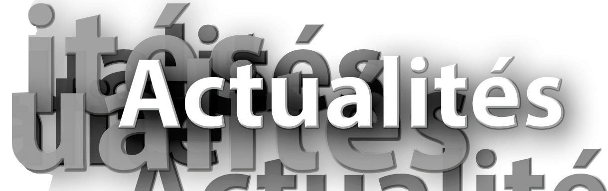 Queoval dévoile sa nouvelle identité visuelle et son nouveau site ...