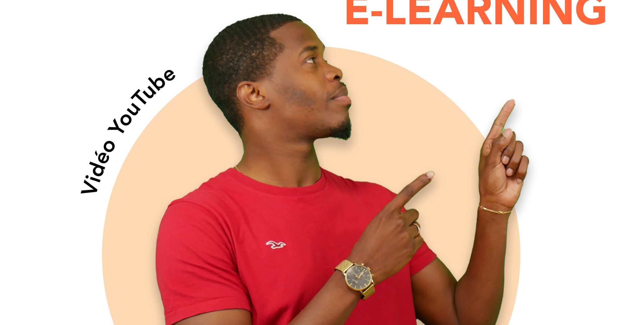 🚀 Cas pratiques : Boostez vos formations e-learning