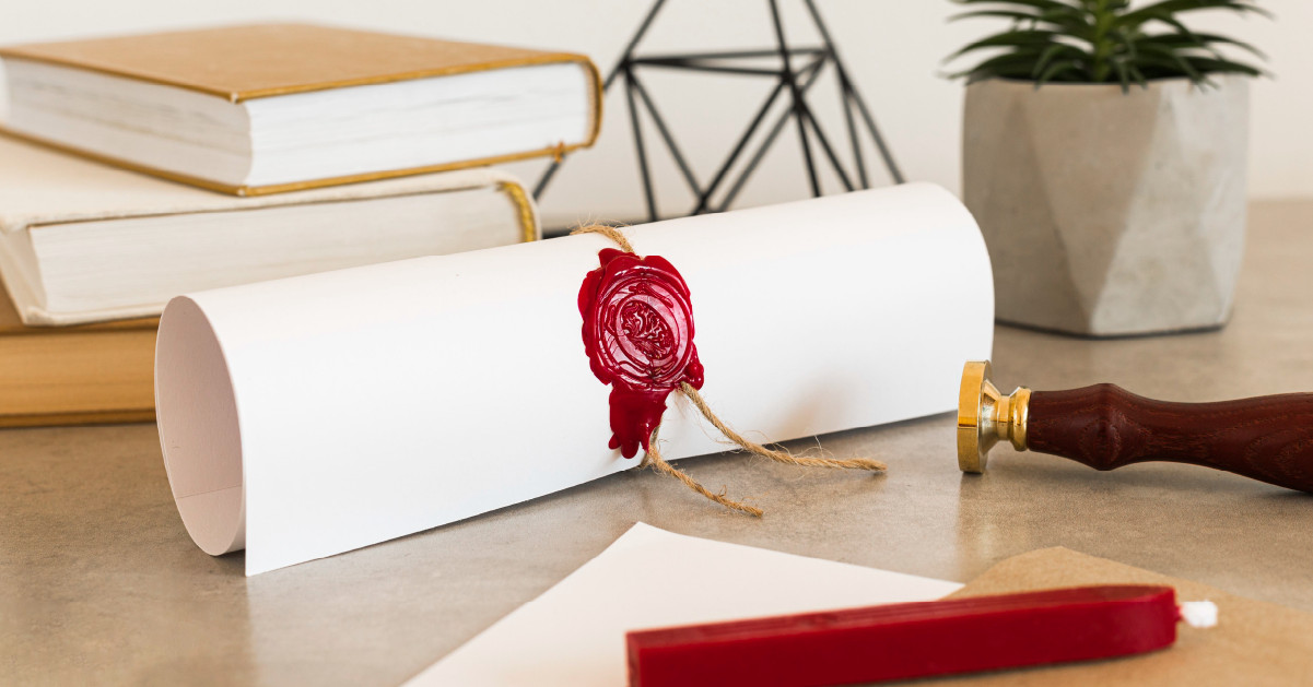 Certifié Qualiopi : comment appliquer les règles au quotidien