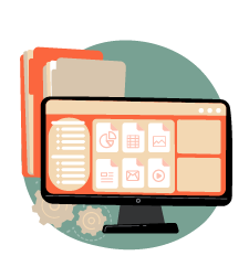 Comment classer efficacement ses documents