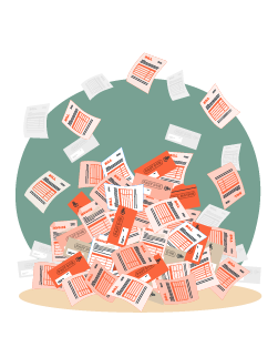 Comment classer efficacement ses documents