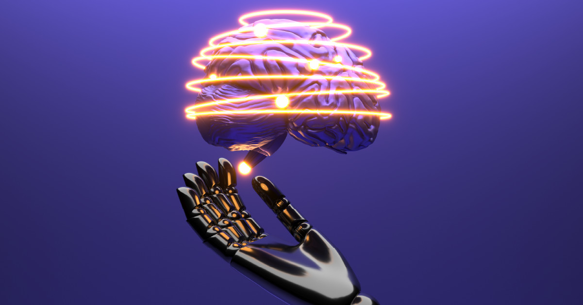 Le Deep Learning : révolution de l’IA