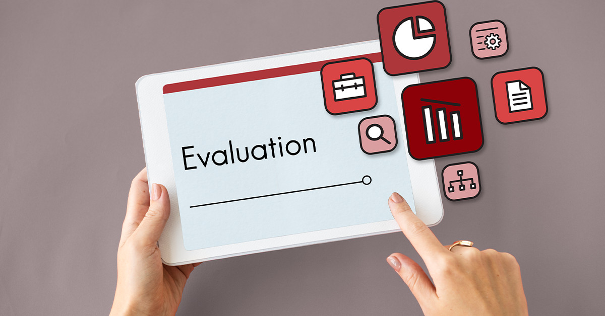 Améliorez l'efficacité de vos formations : Les diverses facettes de l ...