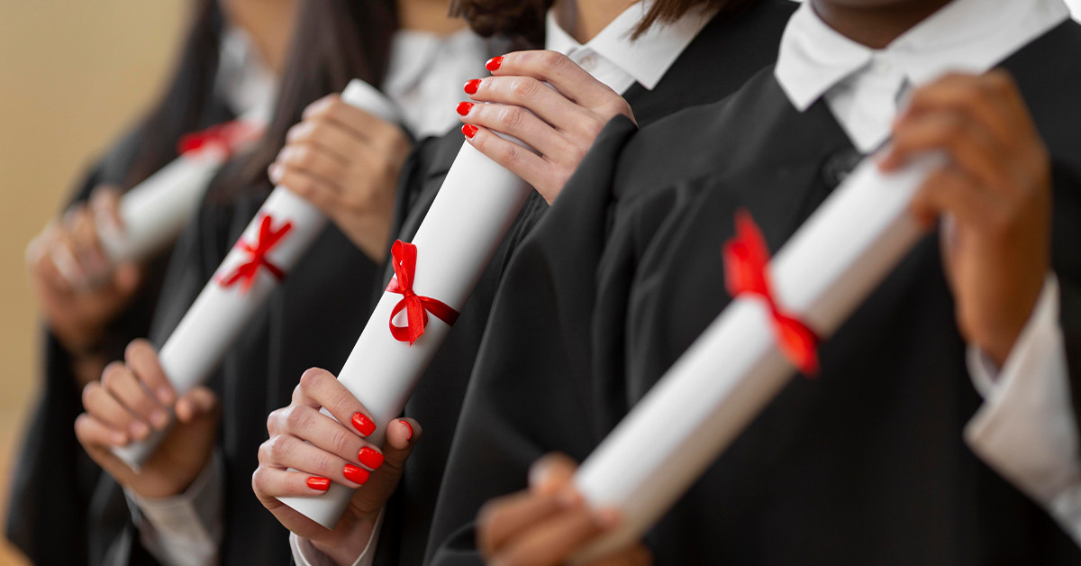 Les différences entre formation diplômante, qualifiante et certifiante