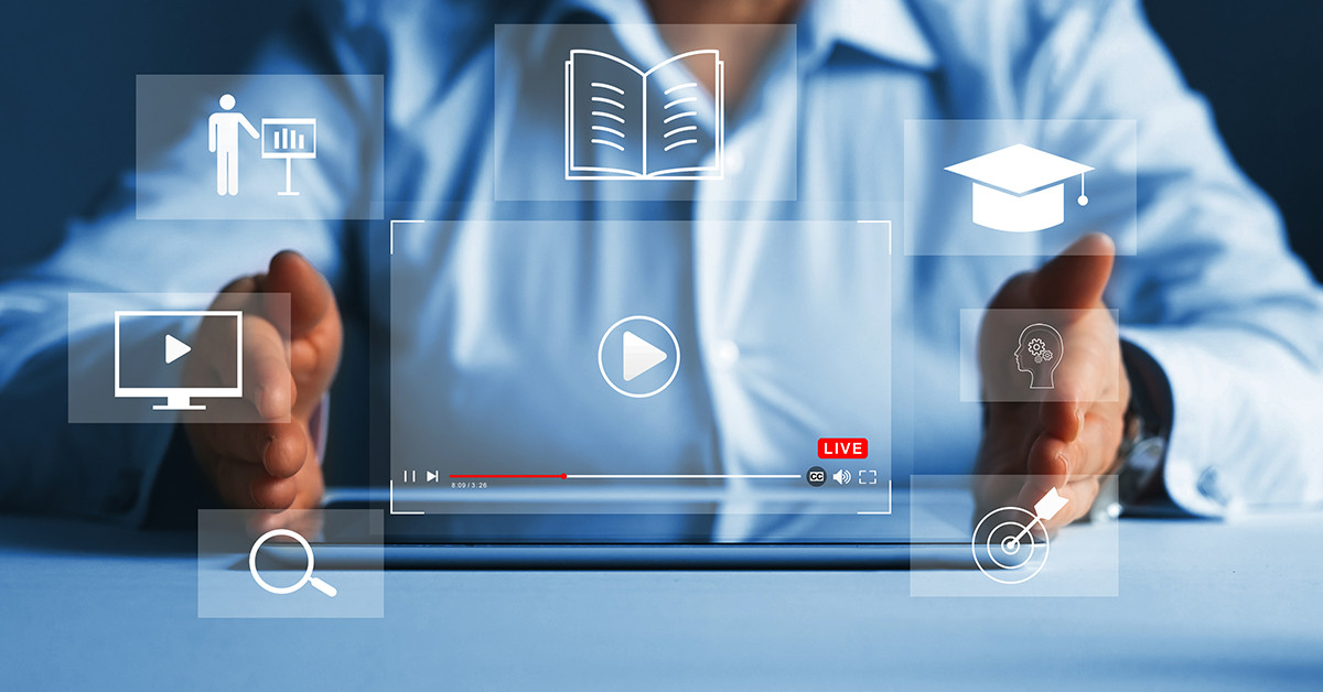 LMS : qu’est-ce que c’est