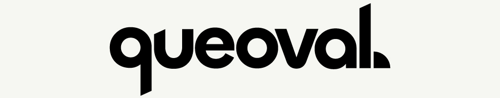 Queoval dévoile sa nouvelle identité visuelle et son nouveau site ...